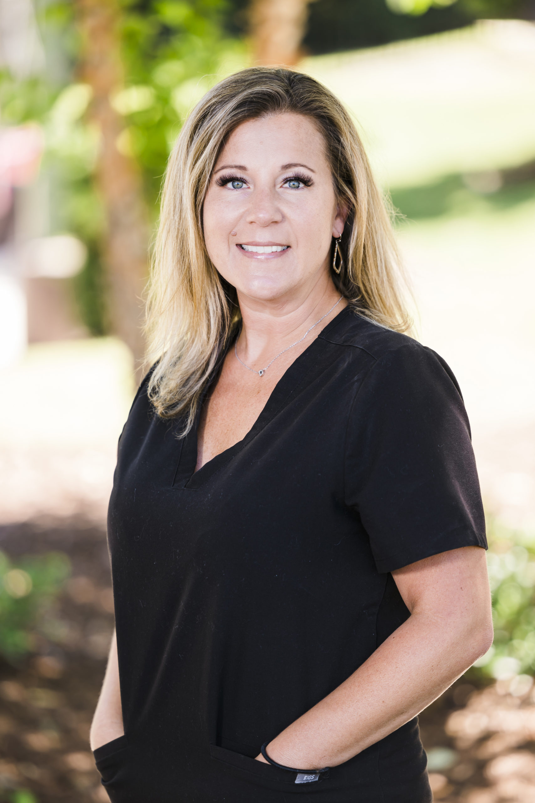 Meet The Team | Curley General Dentistry