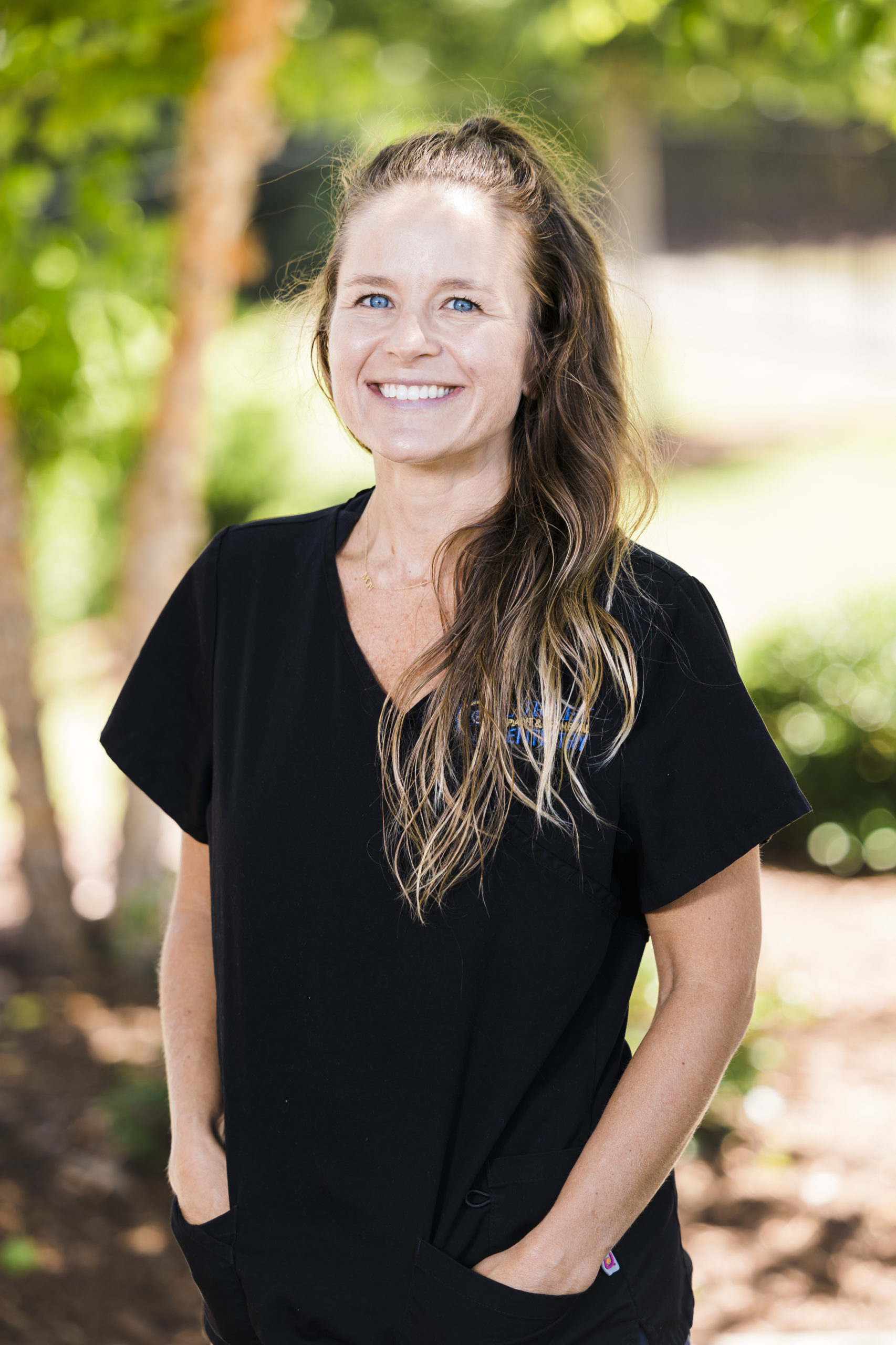 Meet The Team | Curley General Dentistry